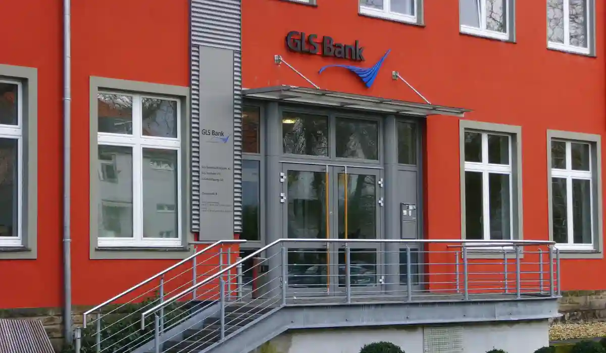 GLS Bank wird erneut „Bank des Jahres 2025“ – Kunden vergeben Bestnoten