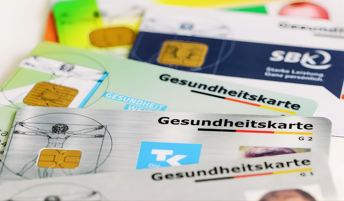 3578413735757020505allesehhilfe Von Der Kasse Krankenkassen Bezuschussen Einige Brillenhtml