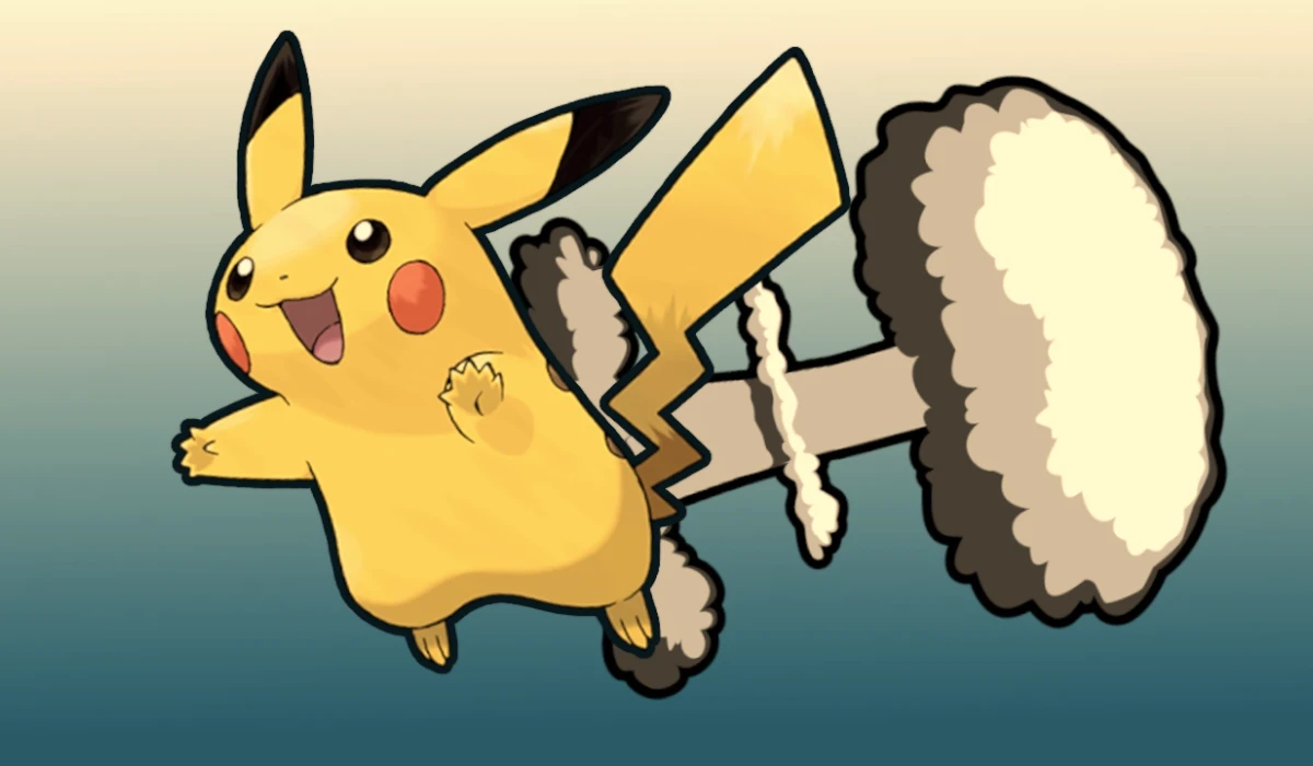 Pokémon-TCG: Dieses Holo-Muster Treibt Preise Nach Oben