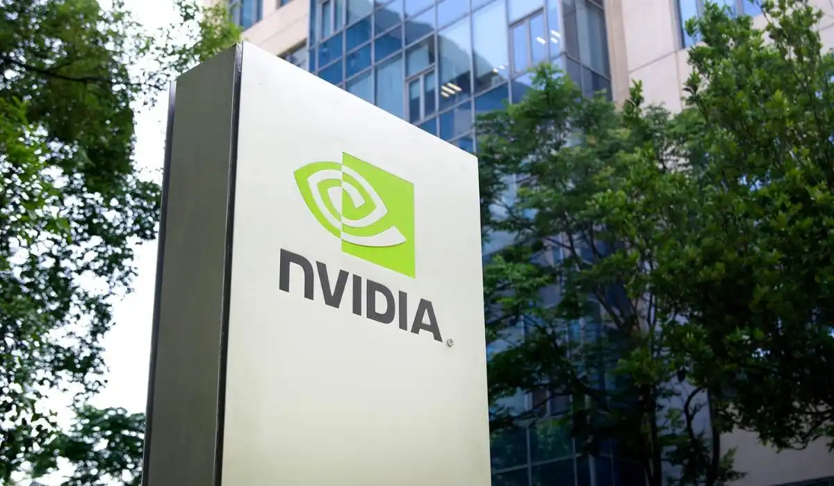 NVIDIA Aktie: 30 Mrd. $ OpenAI-Investment?
