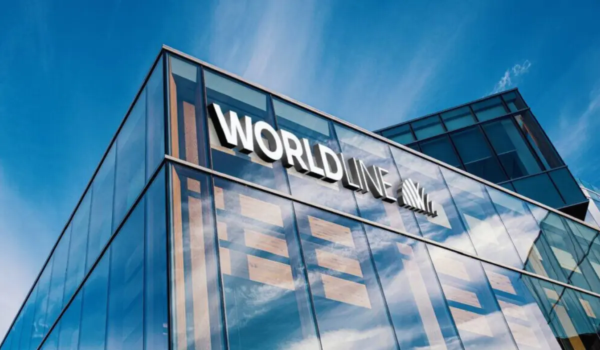 Worldline Aktie 2026 im Crash: 392 Millionen Euro Kapitalerhöhung ...