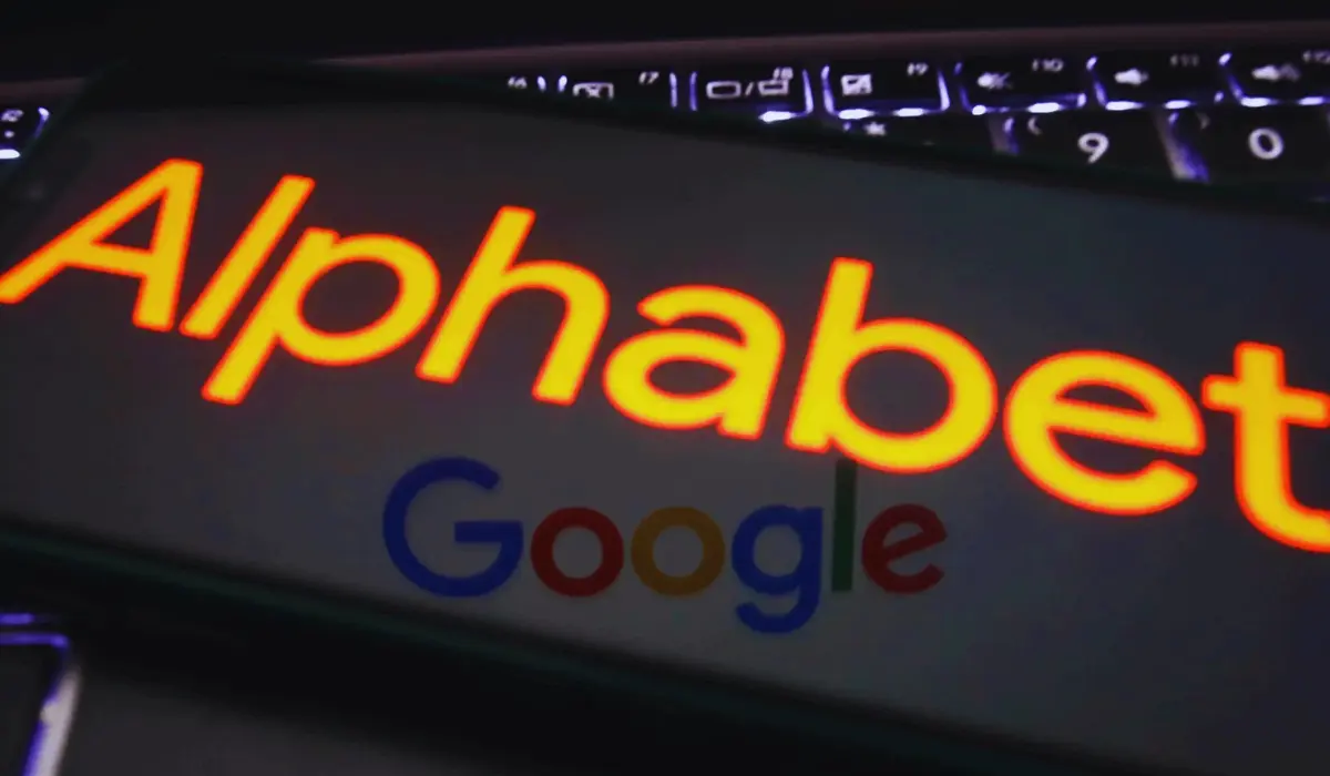Alphabet Aktie nach Quartalszahlen 2026: KI, Cloud und Suche treiben ...