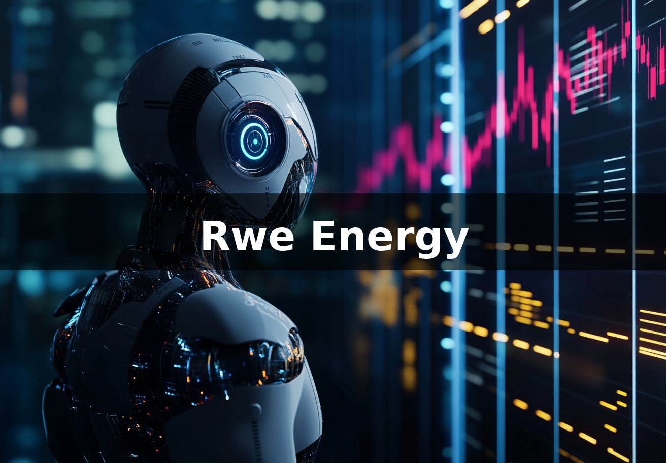 Rwe Energy Erfahrungen 2026: Ist Rwe Energy wirklich seriös?