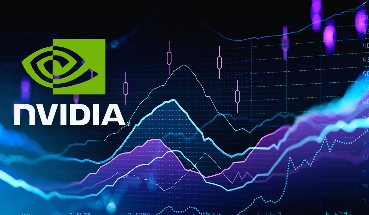 NVIDIA Aktie vor nächstem Kursschub? KI-Boom treibt Milliardenkonzern ...