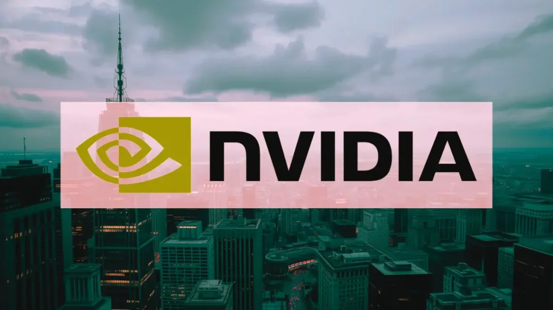 NVIDIA schlägt Apple und Microsoft: Warum die Schweizer Nationalbank ...