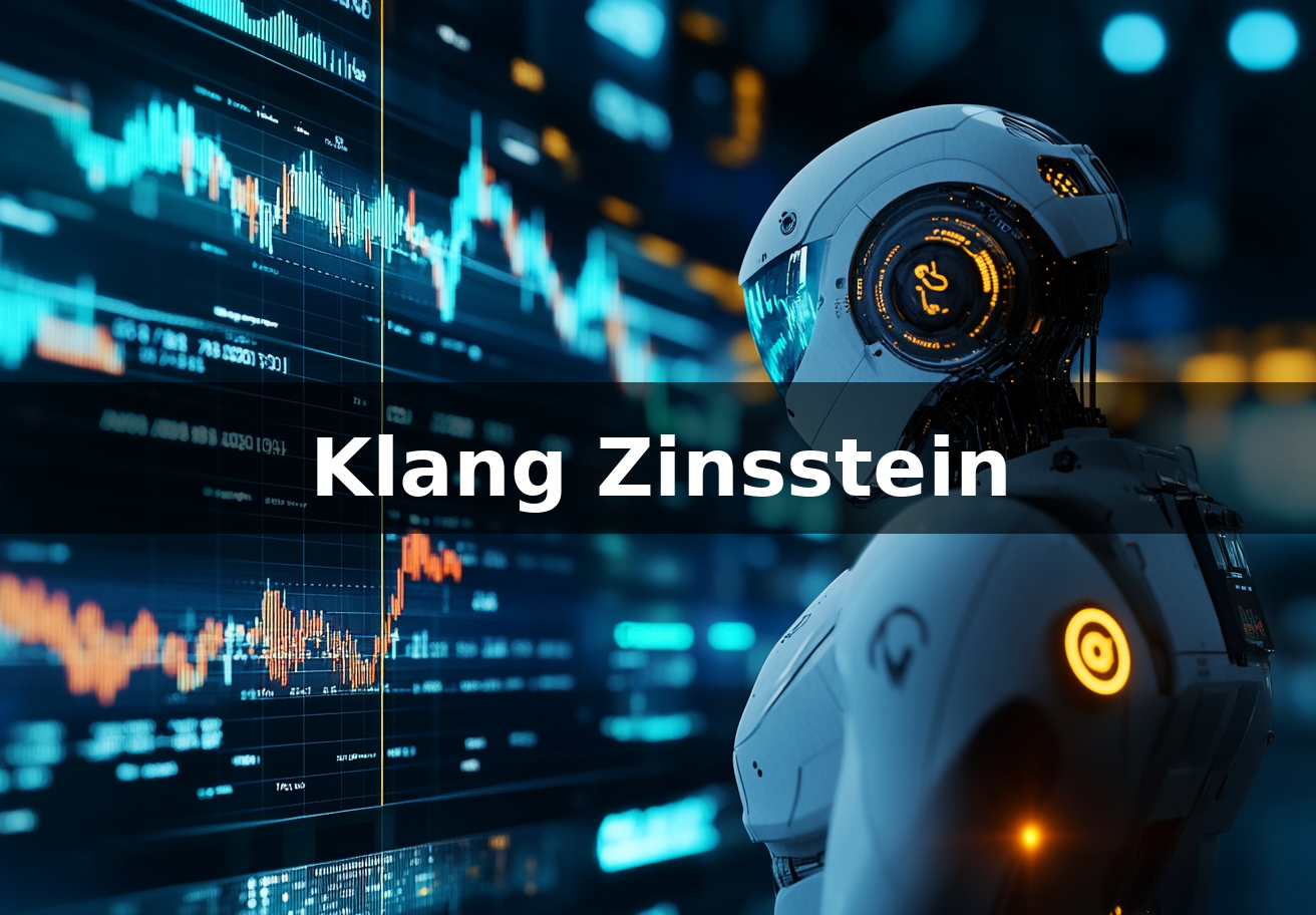 Klang Zinsstein Erfahrungen 2026: Betrug oder seriös?